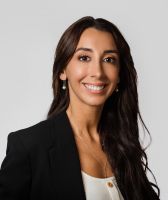 Eider Etxebarria : Department of Spanish & Portuguese - Northwestern ...